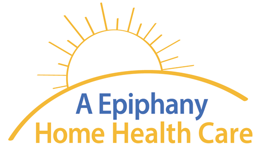 Home – A Epiphany Home Health Care